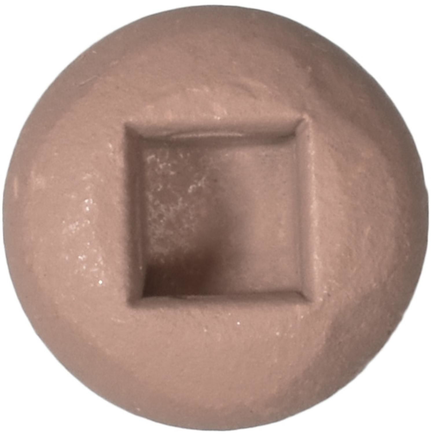 Auveco Auveco Screw 25365