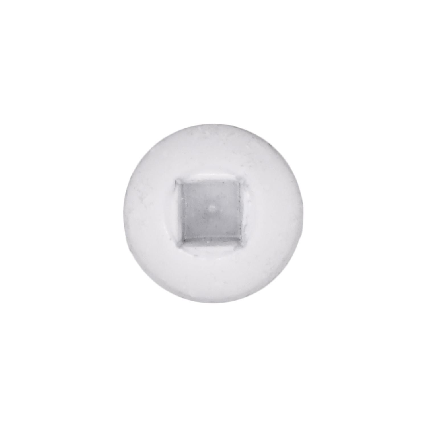 Auveco Auveco Screw 25375