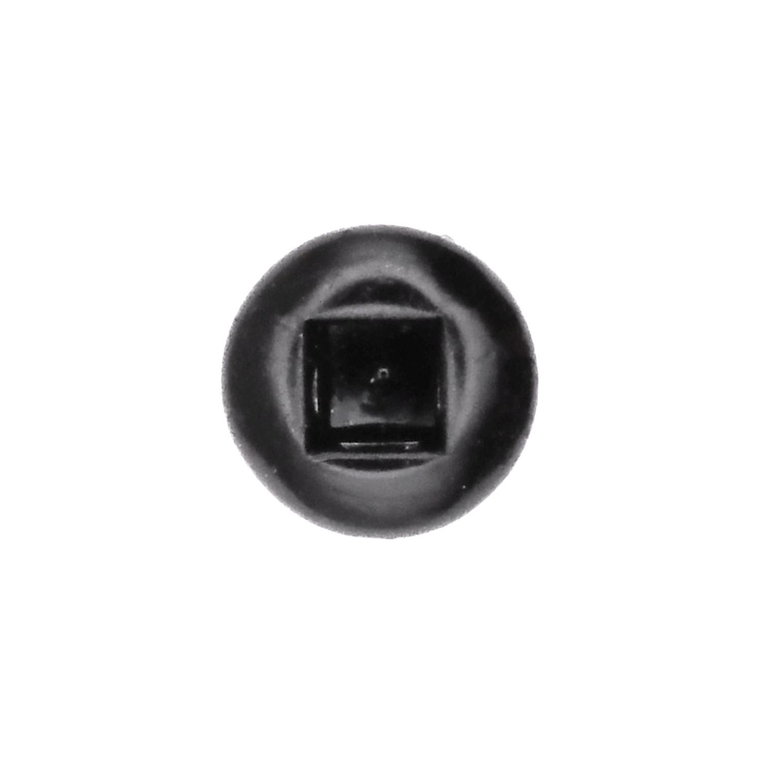 Auveco Auveco Screw 25388