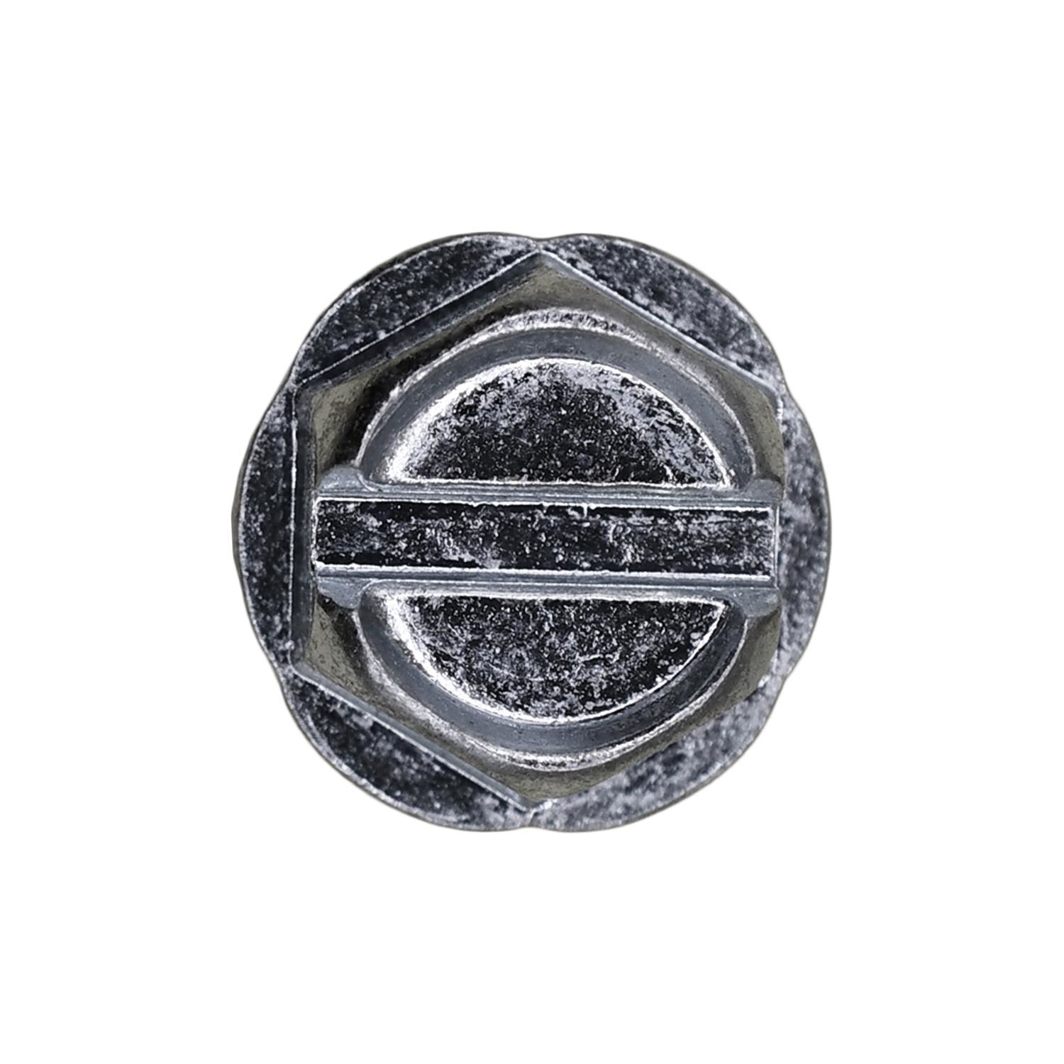 Auveco Screw 3385