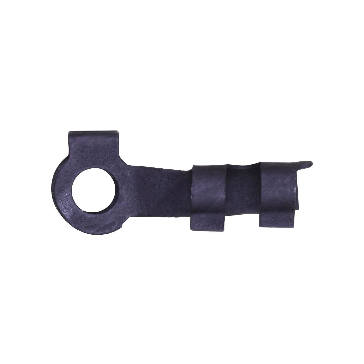 Auveco Throttle Linkage Clip 3609