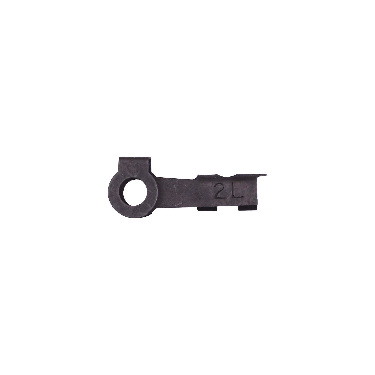 Auveco Throttle Linkage Clip 3610
