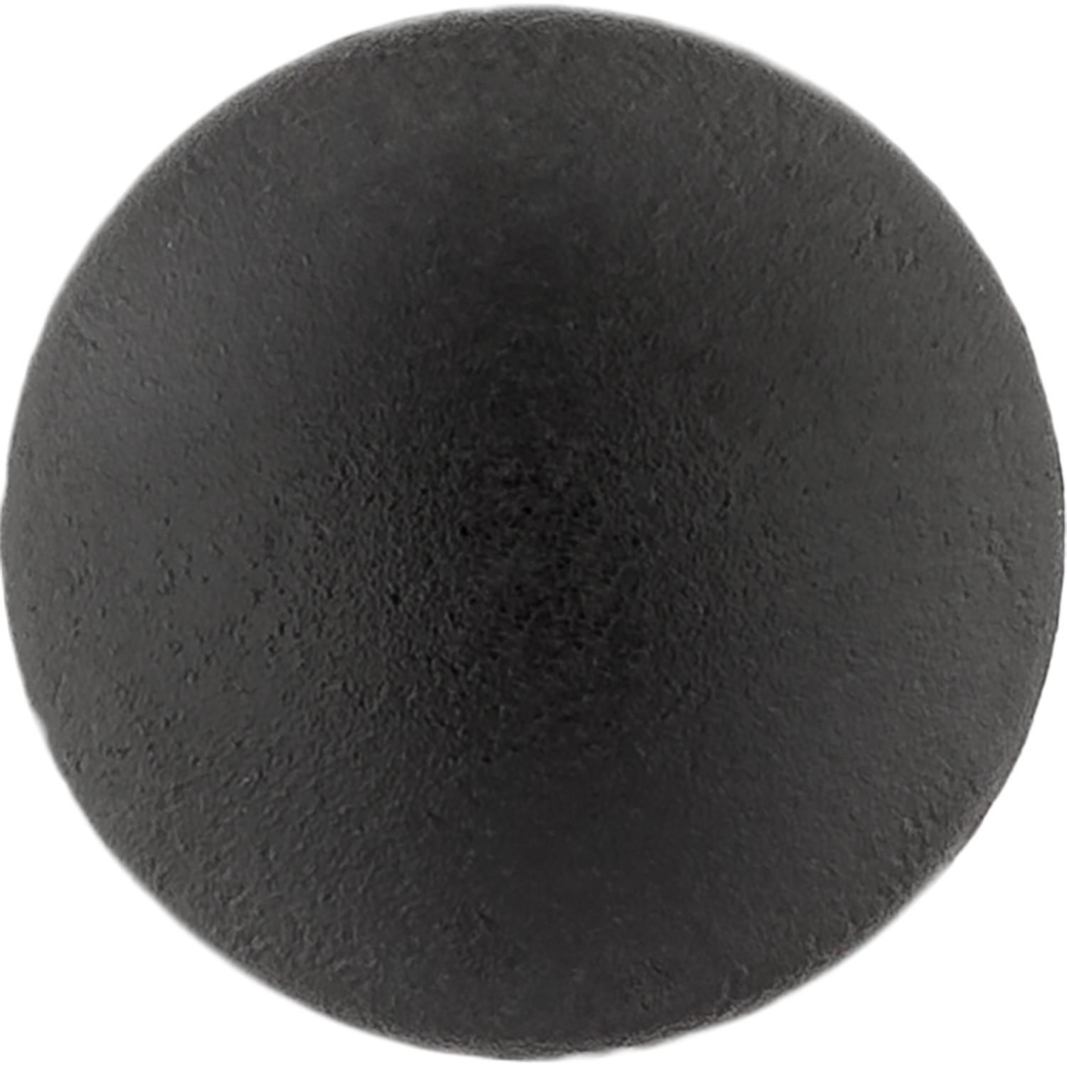 Auveco GM Door Flange Weatherstrip Retainer 100 Piece