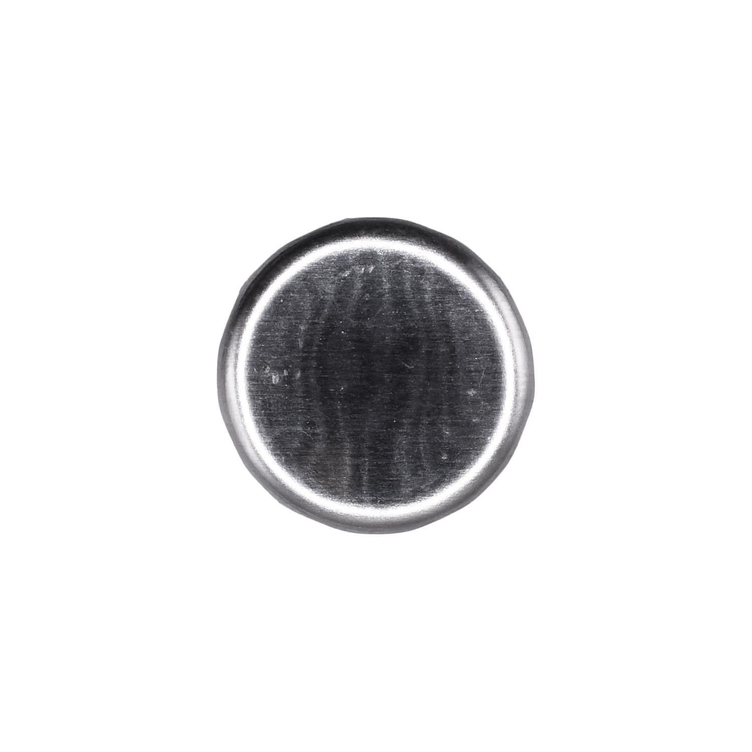 Auveco Plug Button 3752