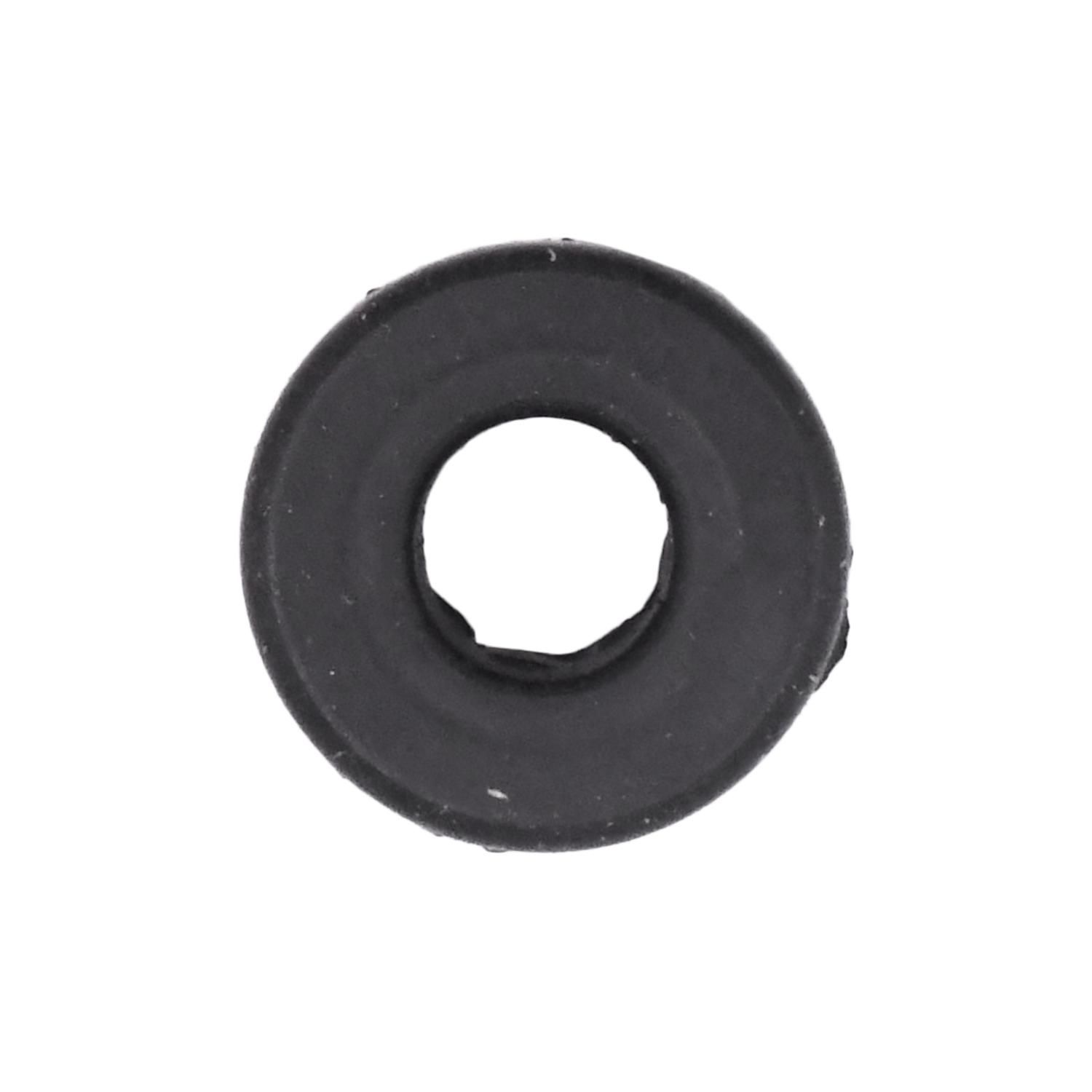 Auveco Multi-Purpose Grommet 4410