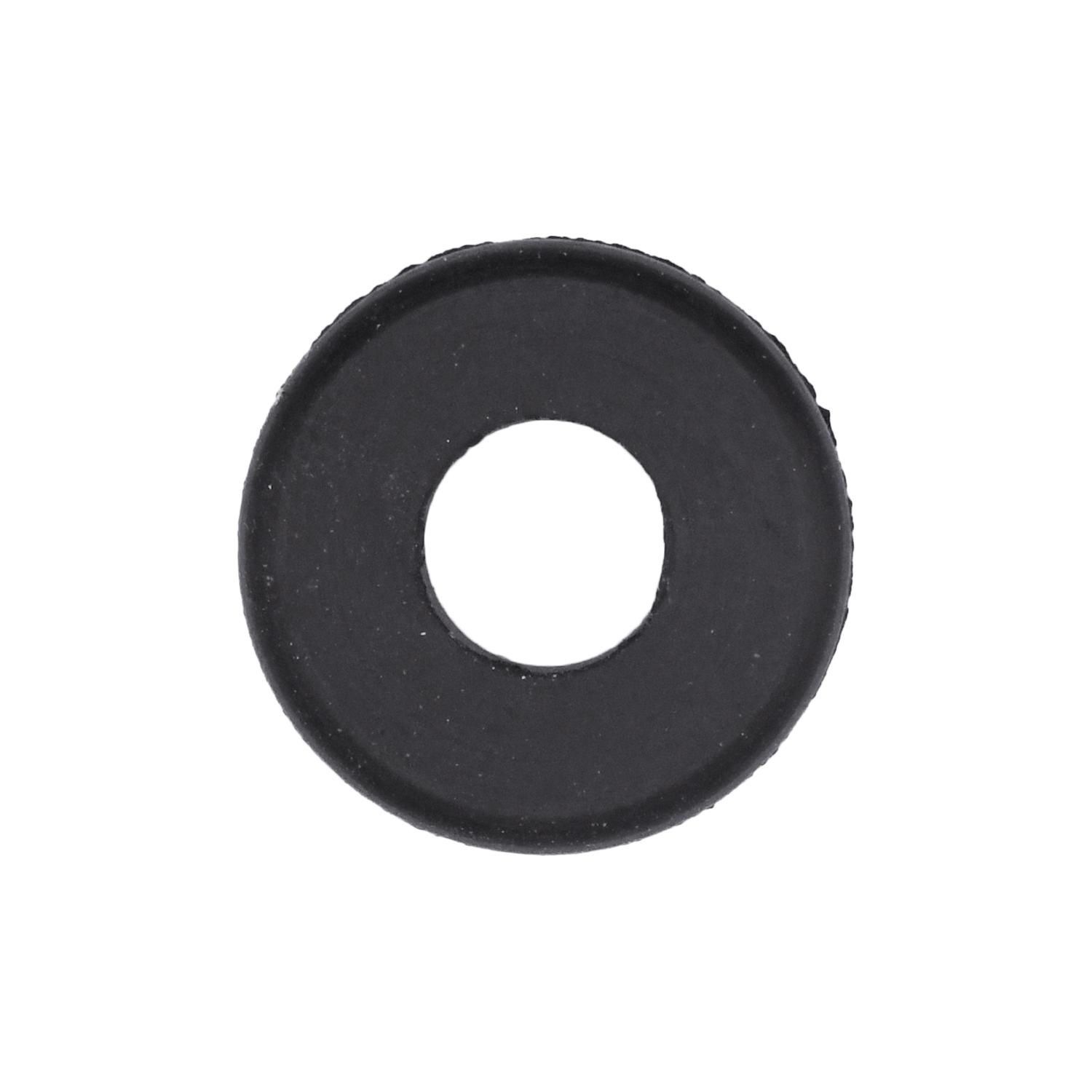 Auveco Multi-Purpose Grommet 4417