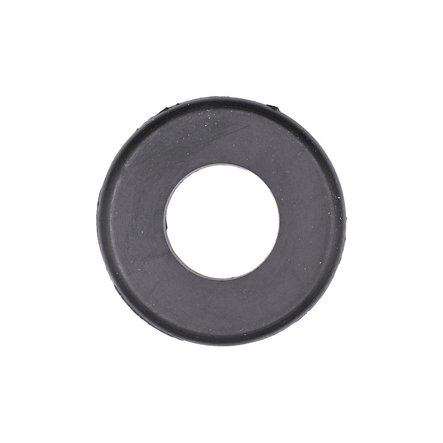 Auveco Multi-Purpose Grommet 4435