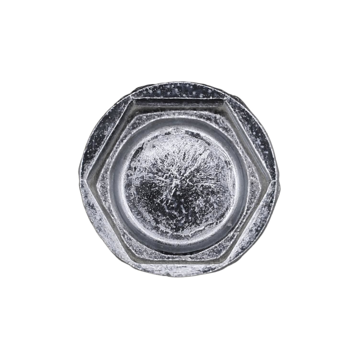 Auveco Auveco Screw 5776