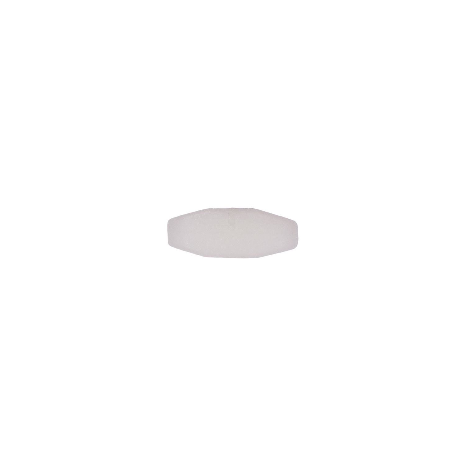 Auveco Ford Weatherstrip Retainer 50 Piece