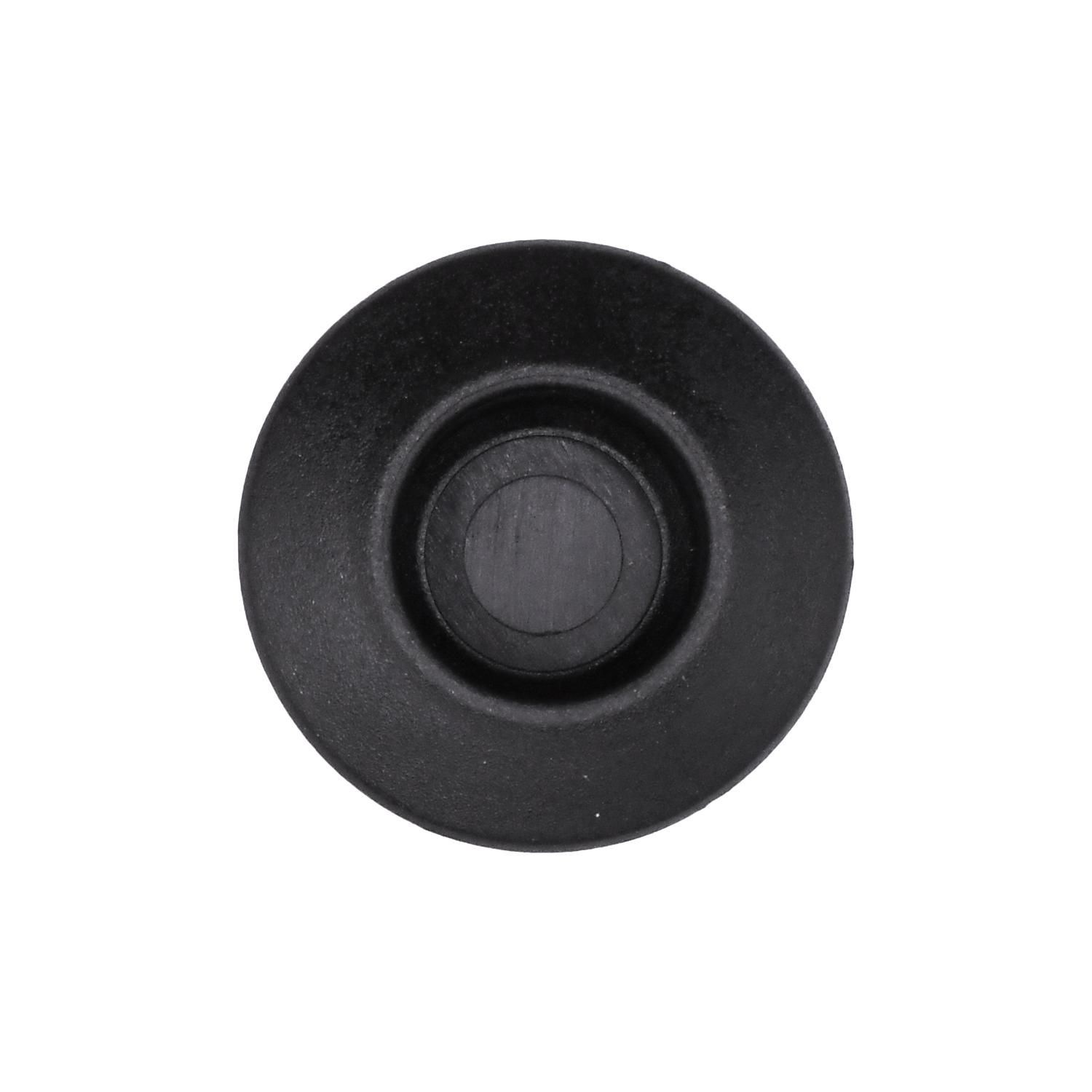 Auveco Plug Button 9288