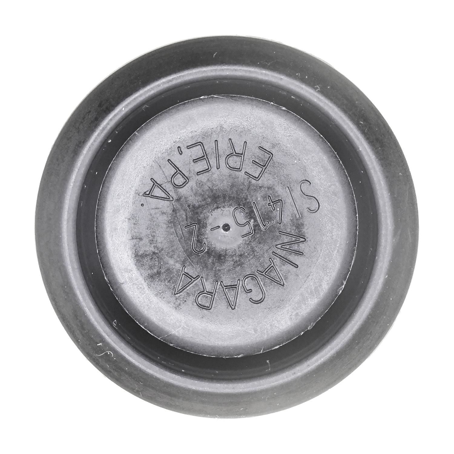 Auveco Plug Button 9293