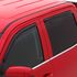 Autozone window visors store