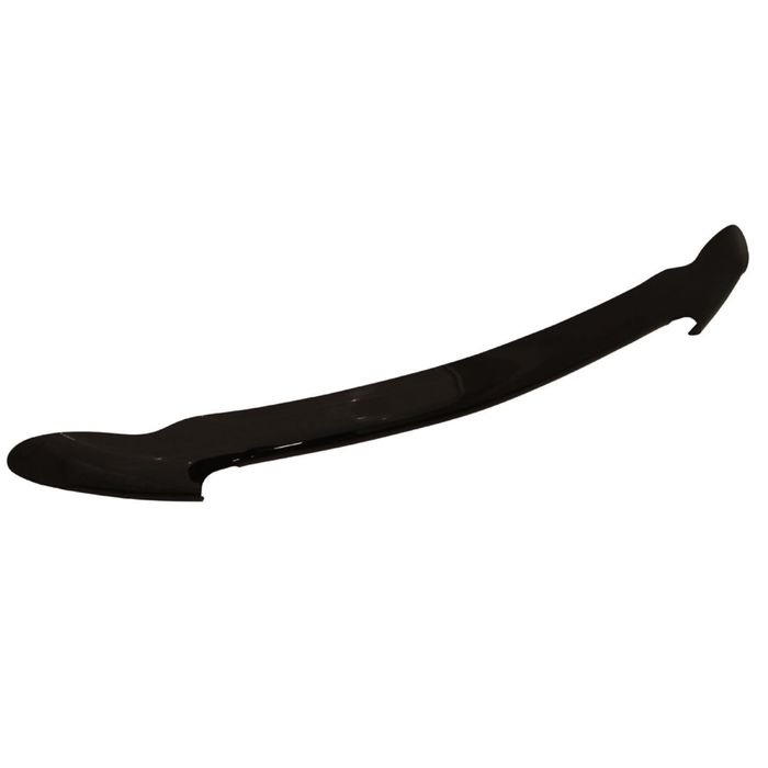 Auto Ventshade (AVS) Smoke Bug Deflector 20045