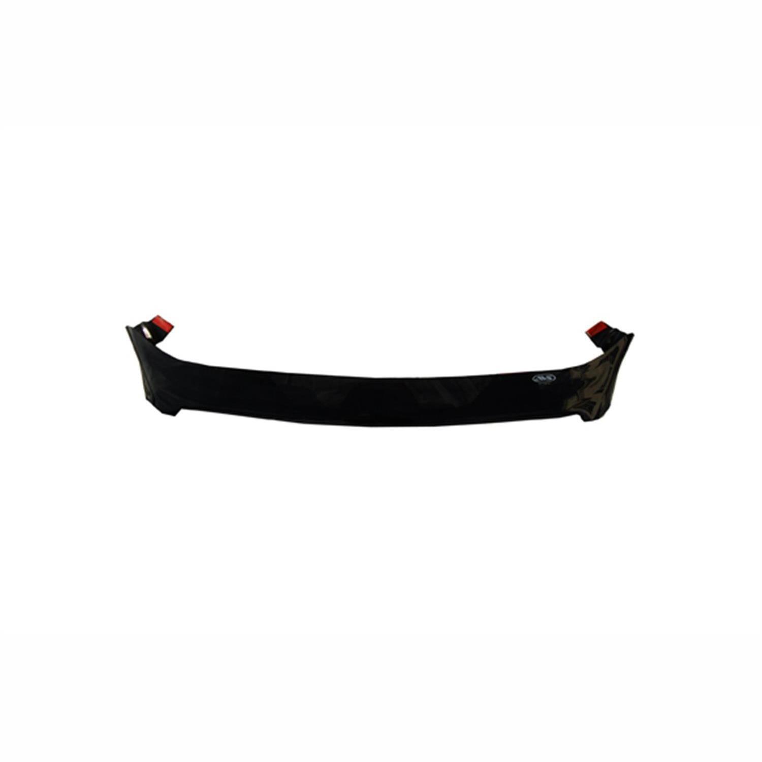 Auto Ventshade (AVS) Smoke Bug Deflector 20604