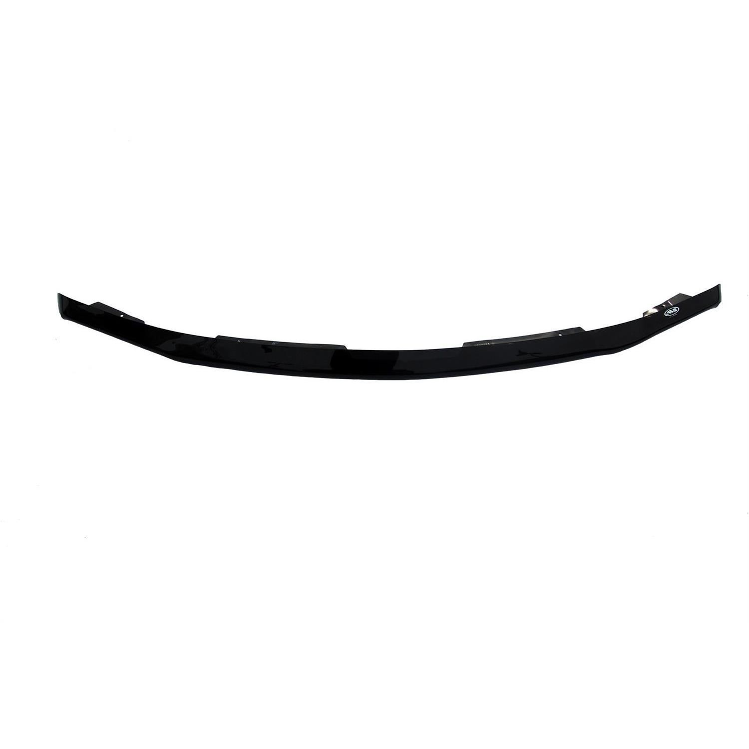 Auto Ventshade (AVS) Smoke Bug Deflector 21154