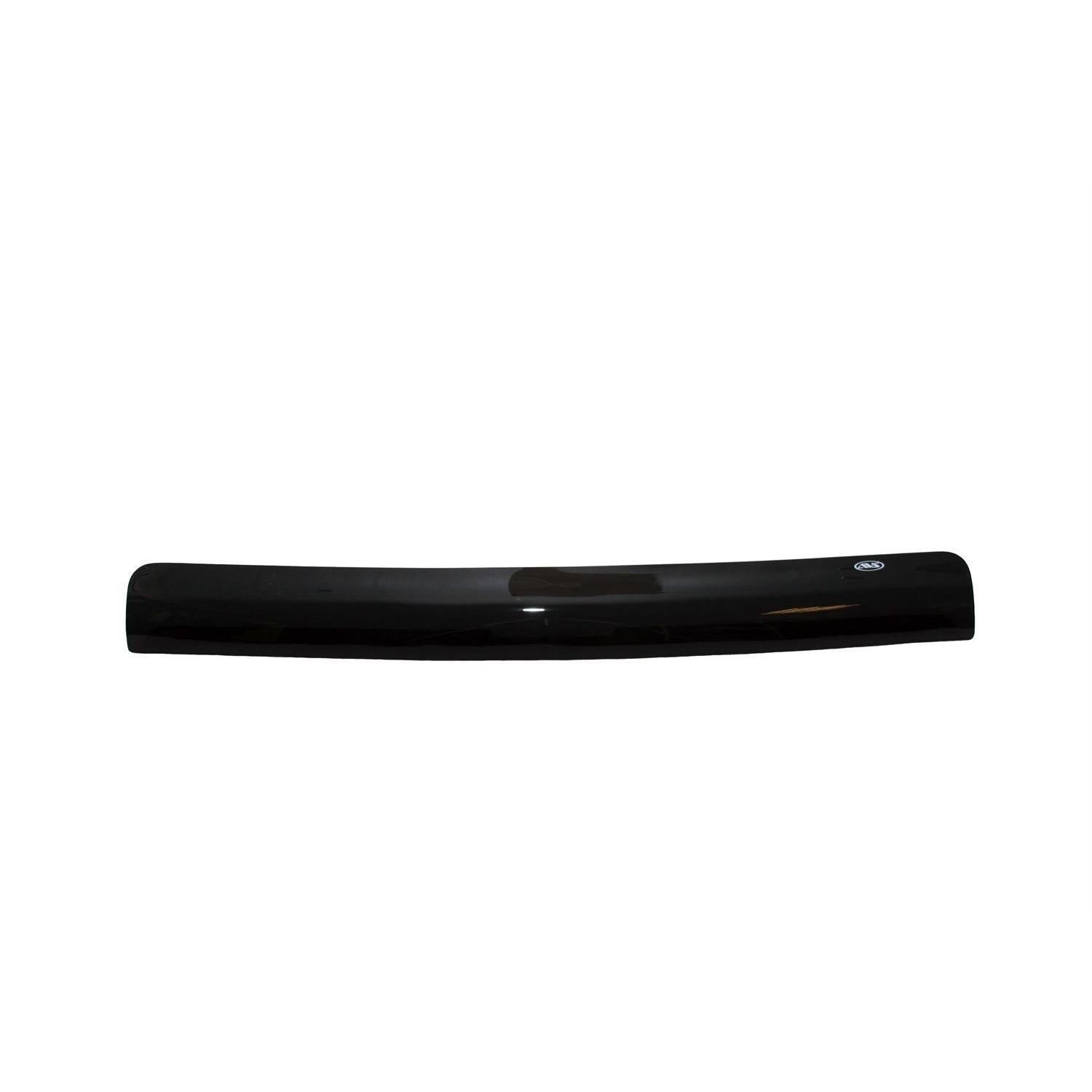 Auto Ventshade (AVS) Smoke Bug Deflector 22073