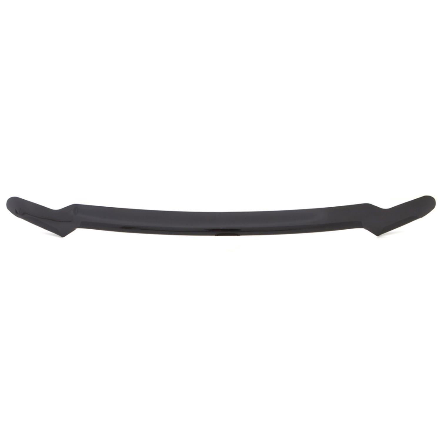 Auto Ventshade (AVS) Smoke Bug Deflector 24023