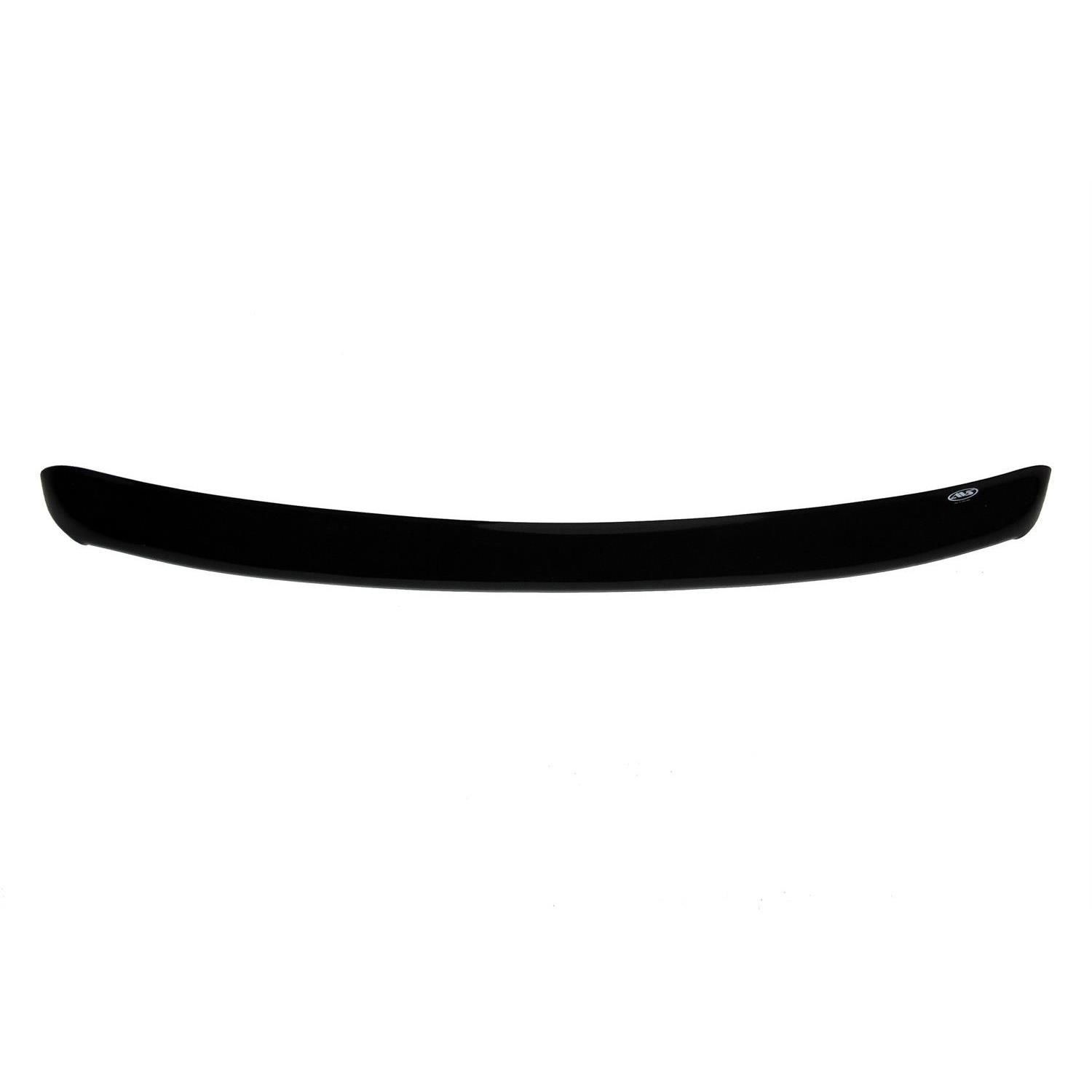 Auto Ventshade (AVS) Smoke Bug Deflector 25029