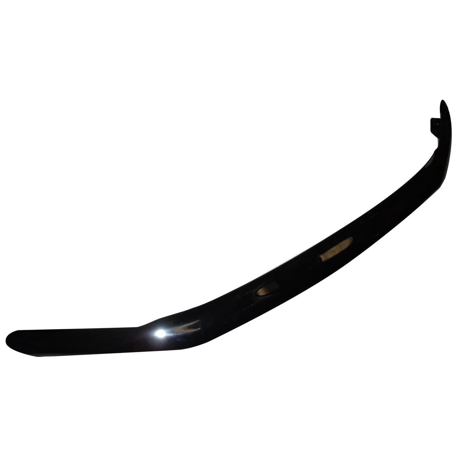 Auto Ventshade (AVS) Bugflector II Smoke Bug Deflector 25134