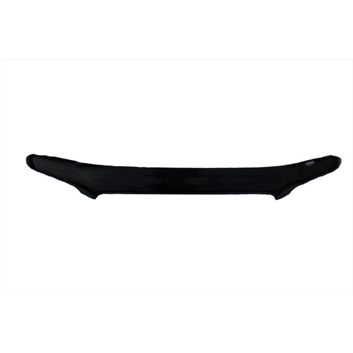 Auto Ventshade (AVS) Smoke Bug Deflector 25146
