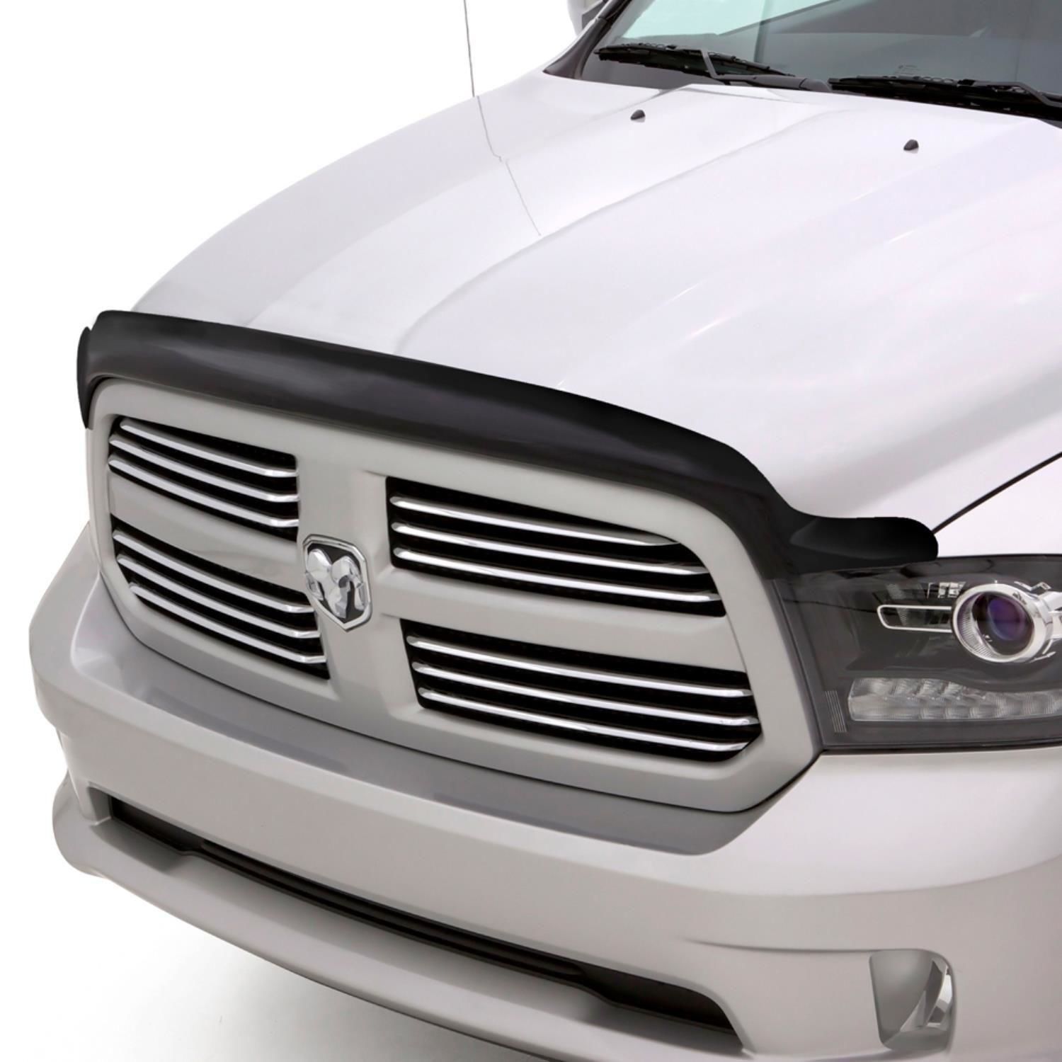 Auto Ventshade (AVS) Smoke Bug Deflector 25226
