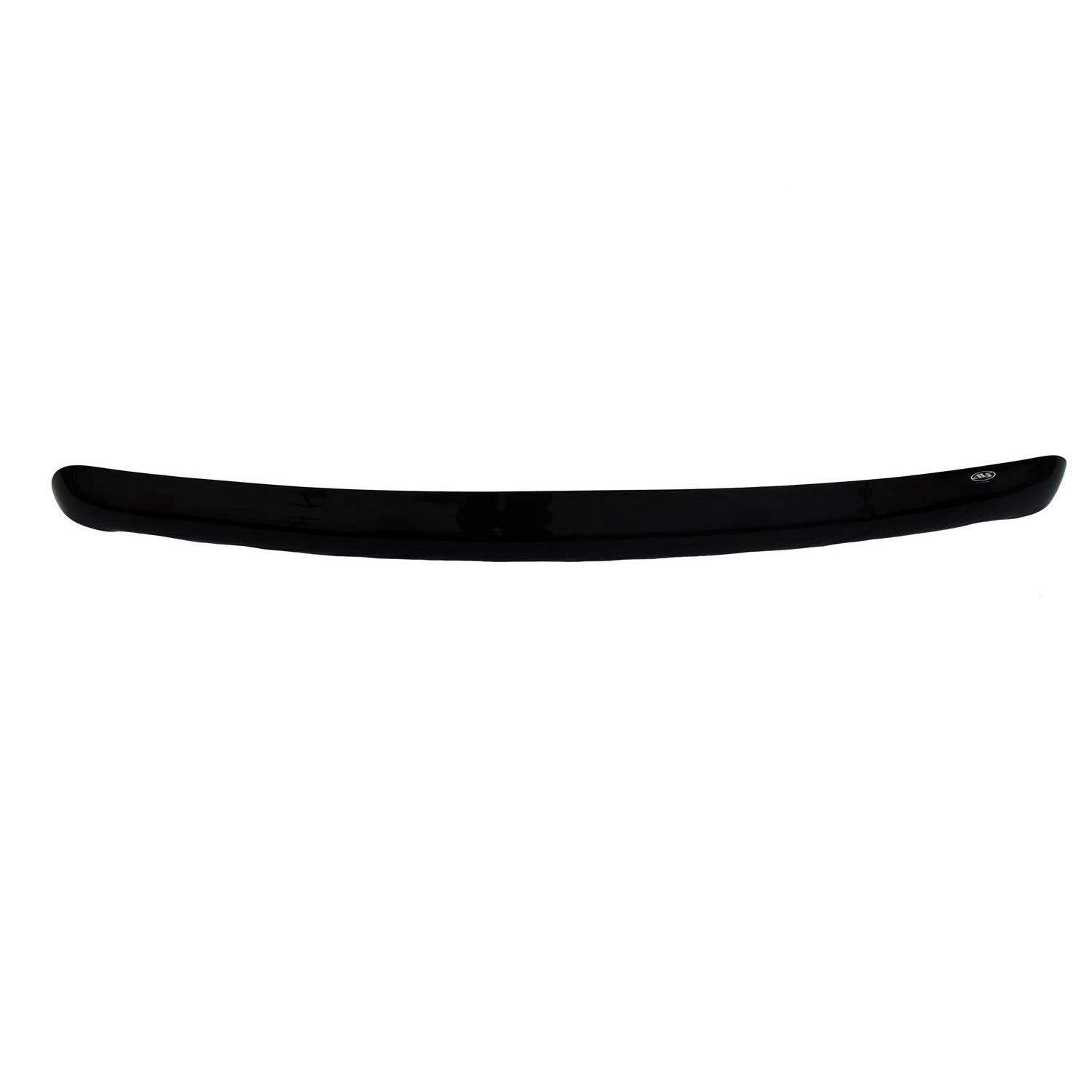 Auto Ventshade (AVS) Smoke Bug Deflector 25228