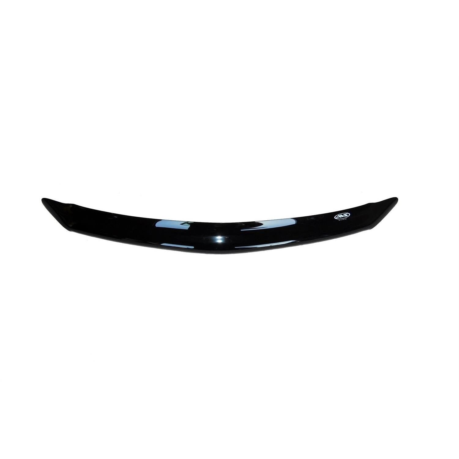Auto Ventshade (AVS) Smoke Hood Deflector 25329
