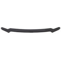 Auto Ventshade (AVS) Bugflector II Smoke Bug Deflector 25416