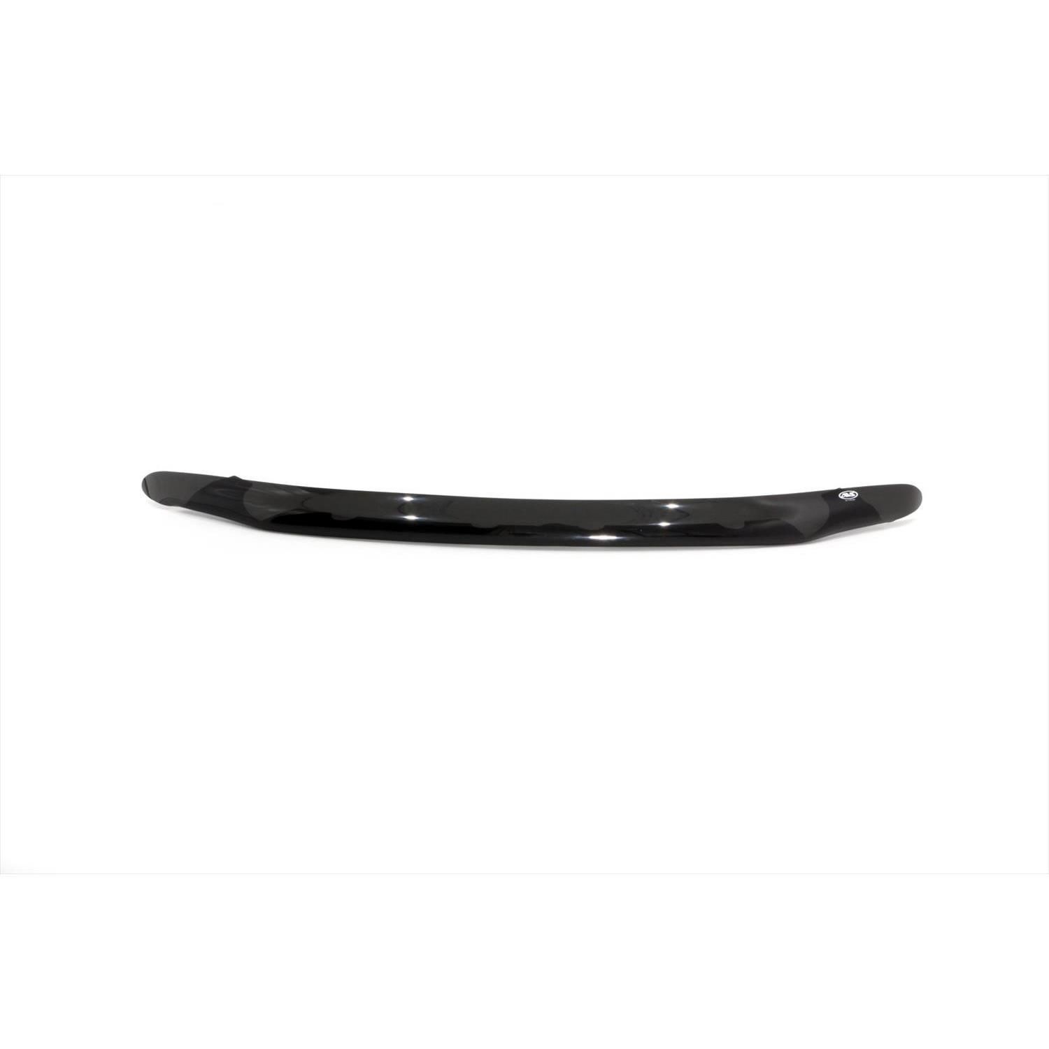 Auto Ventshade (AVS) Smoke Bug Deflector 25513