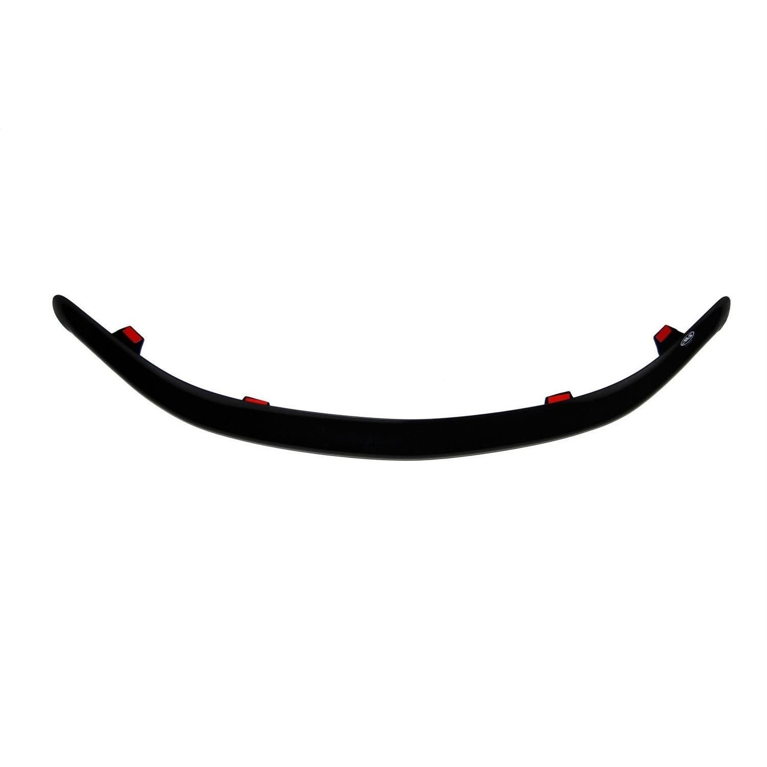Auto Ventshade (AVS) Smoke Bug Deflector 25602