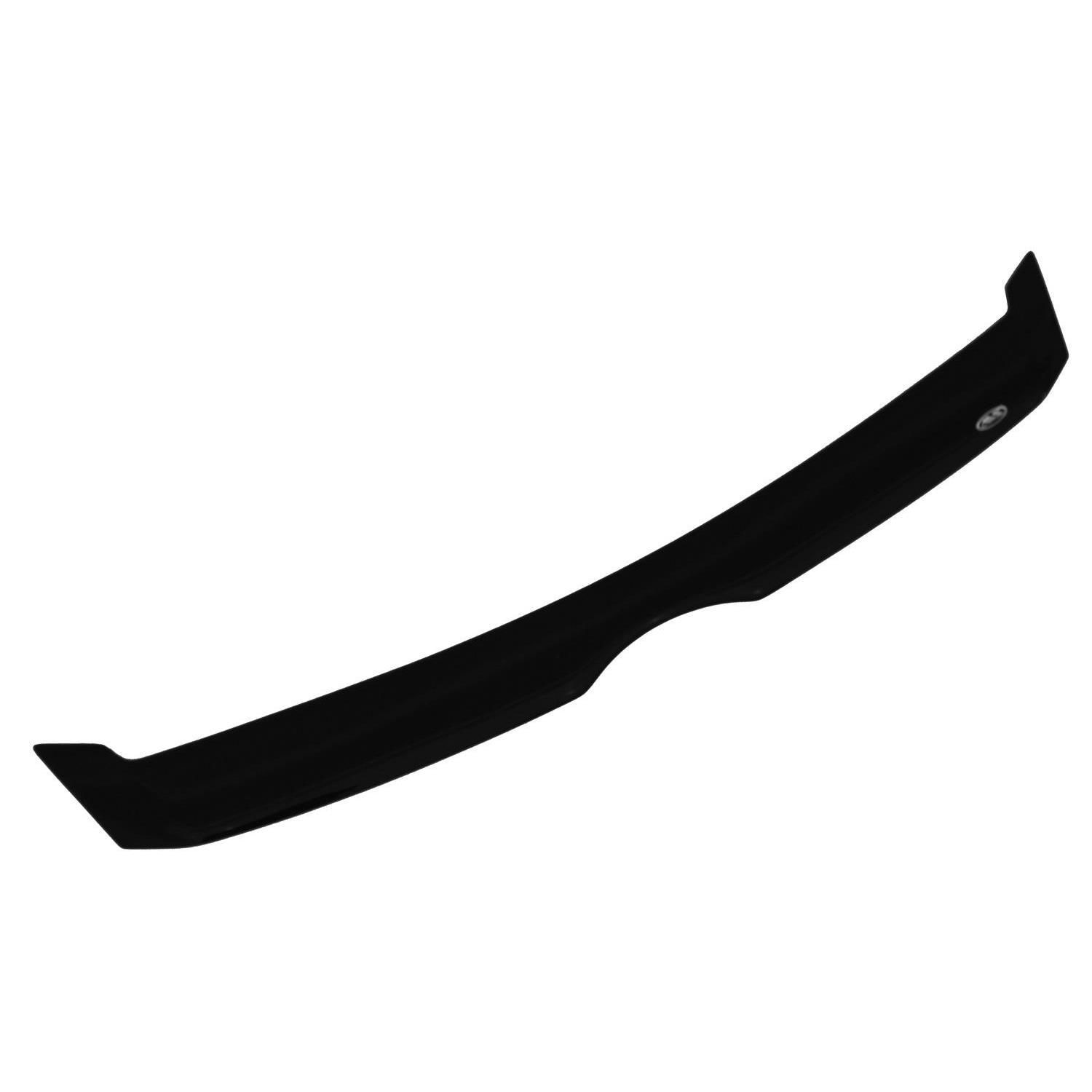 Auto Ventshade (AVS) Aeroskin Smoke Bug Deflector 320029