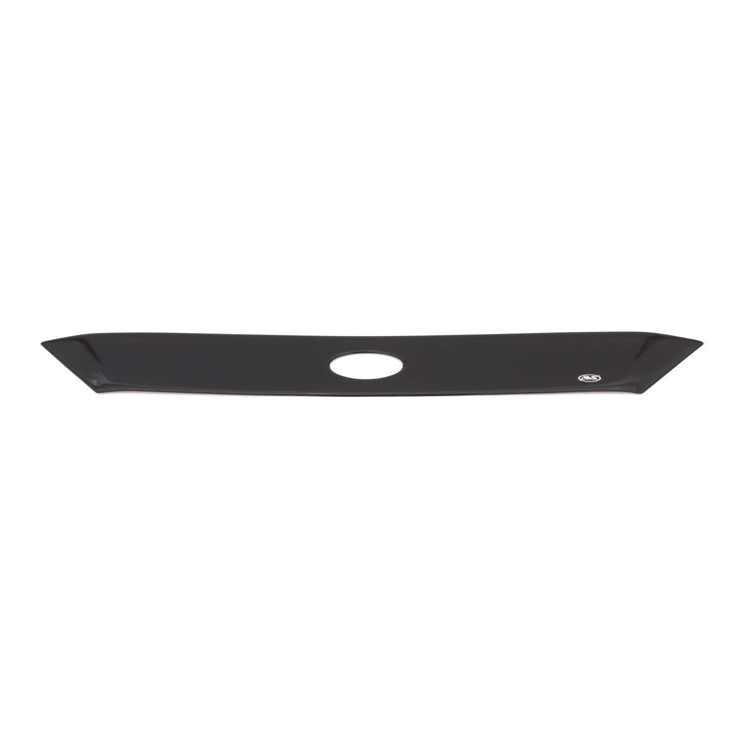Auto Ventshade (AVS) Aeroskin Smoke Bug Deflector 320043
