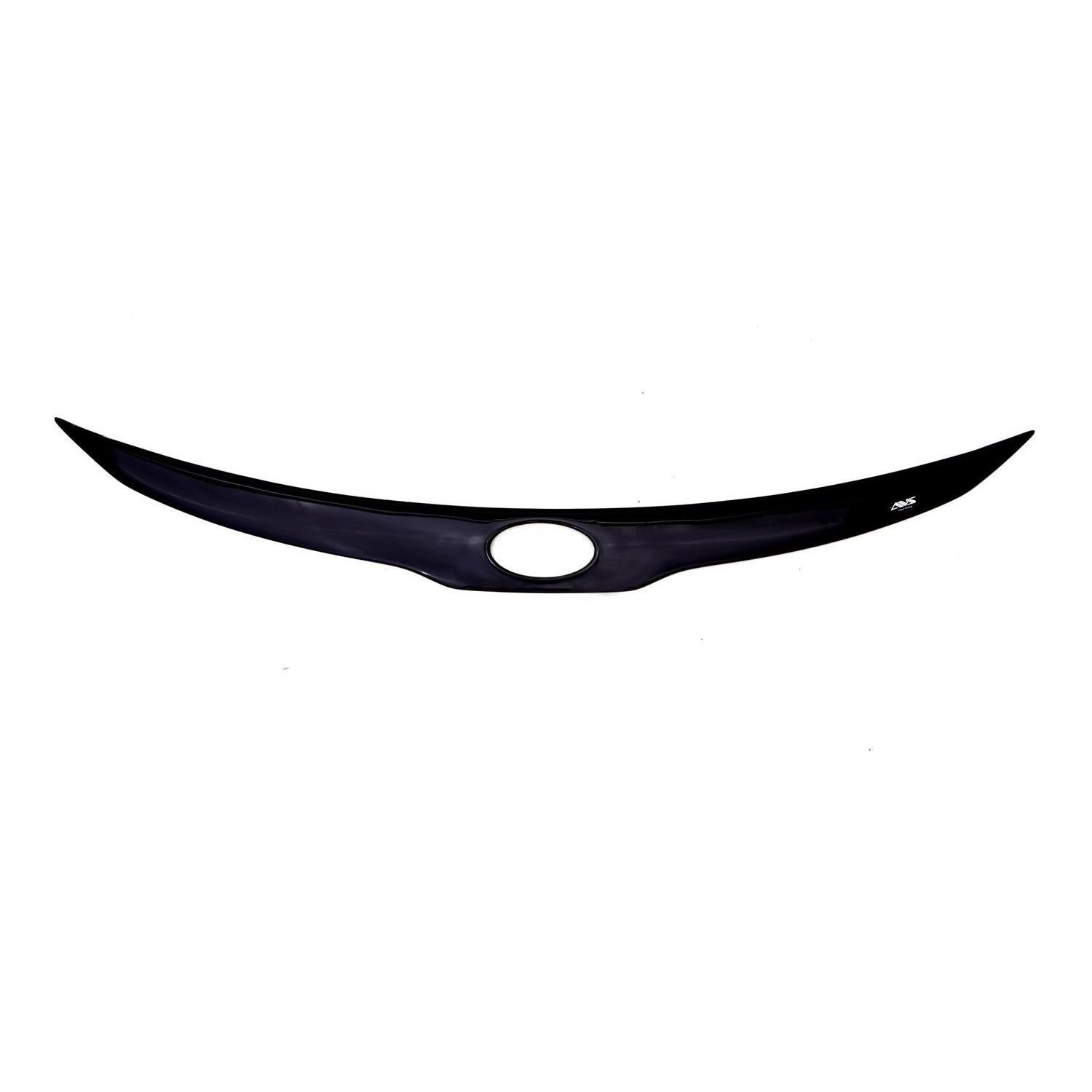 Auto Ventshade AVS Smoke Hood Deflector 320045