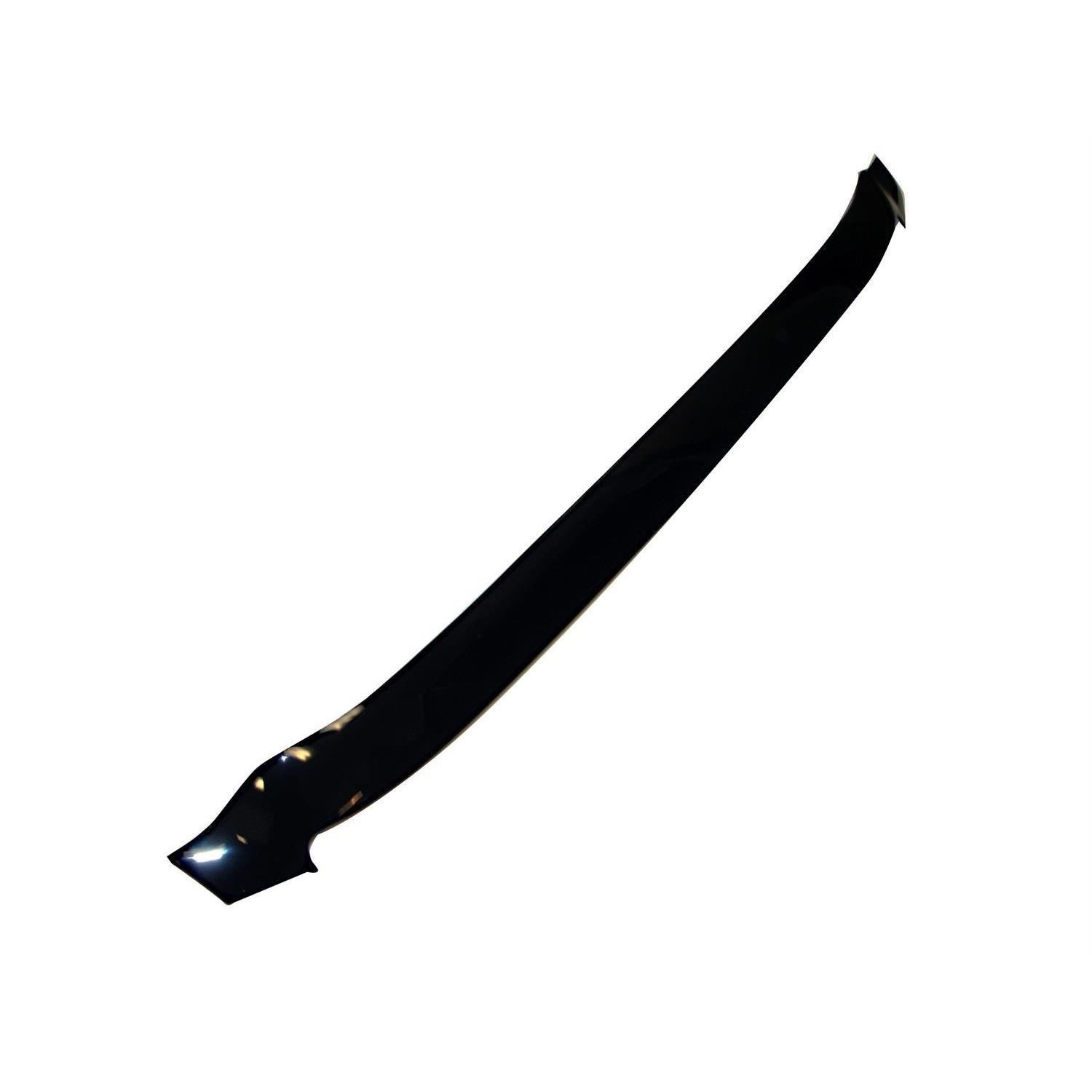 Auto Ventshade (AVS) Aeroskin Smoke Bug Deflector 322030