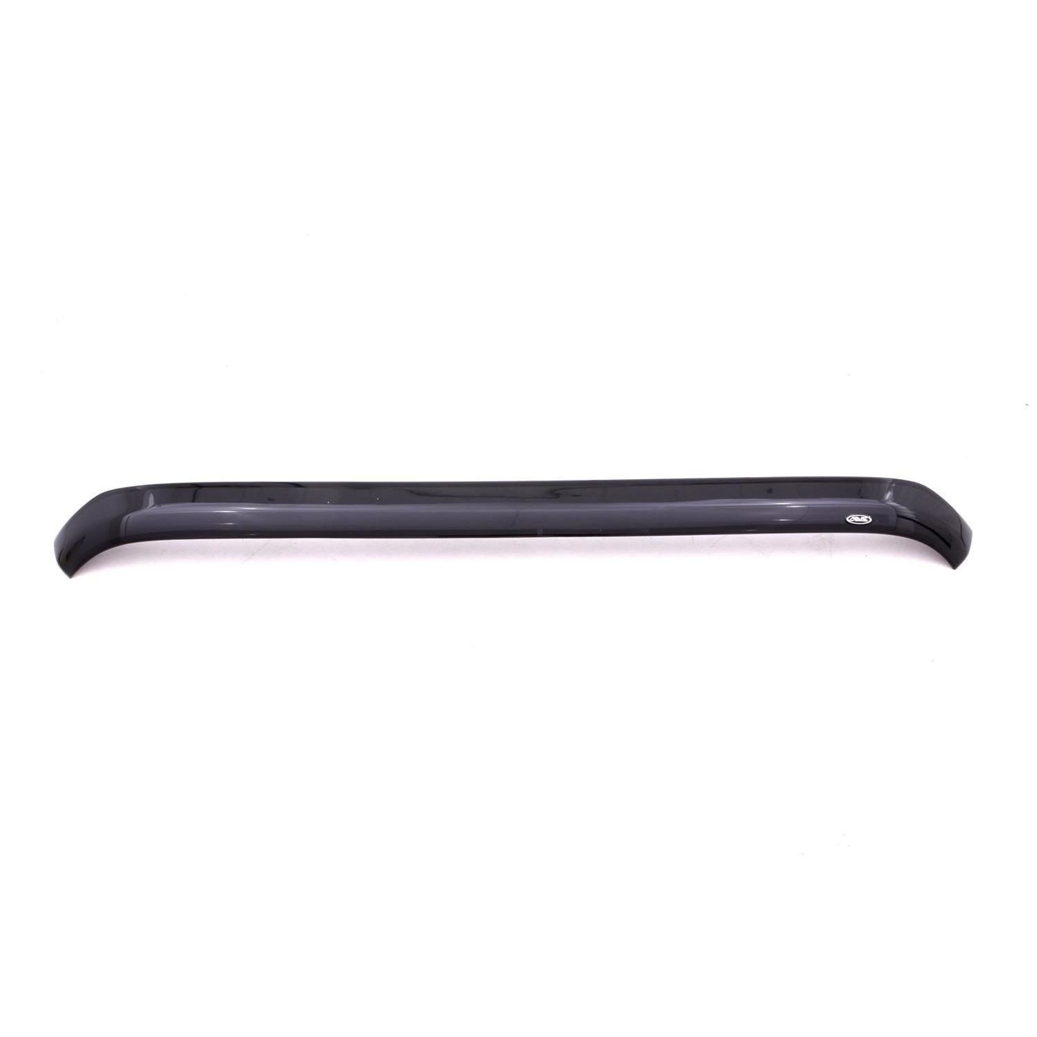 Auto Ventshade (AVS) Aeroskin Smoke Bug Deflector 322064