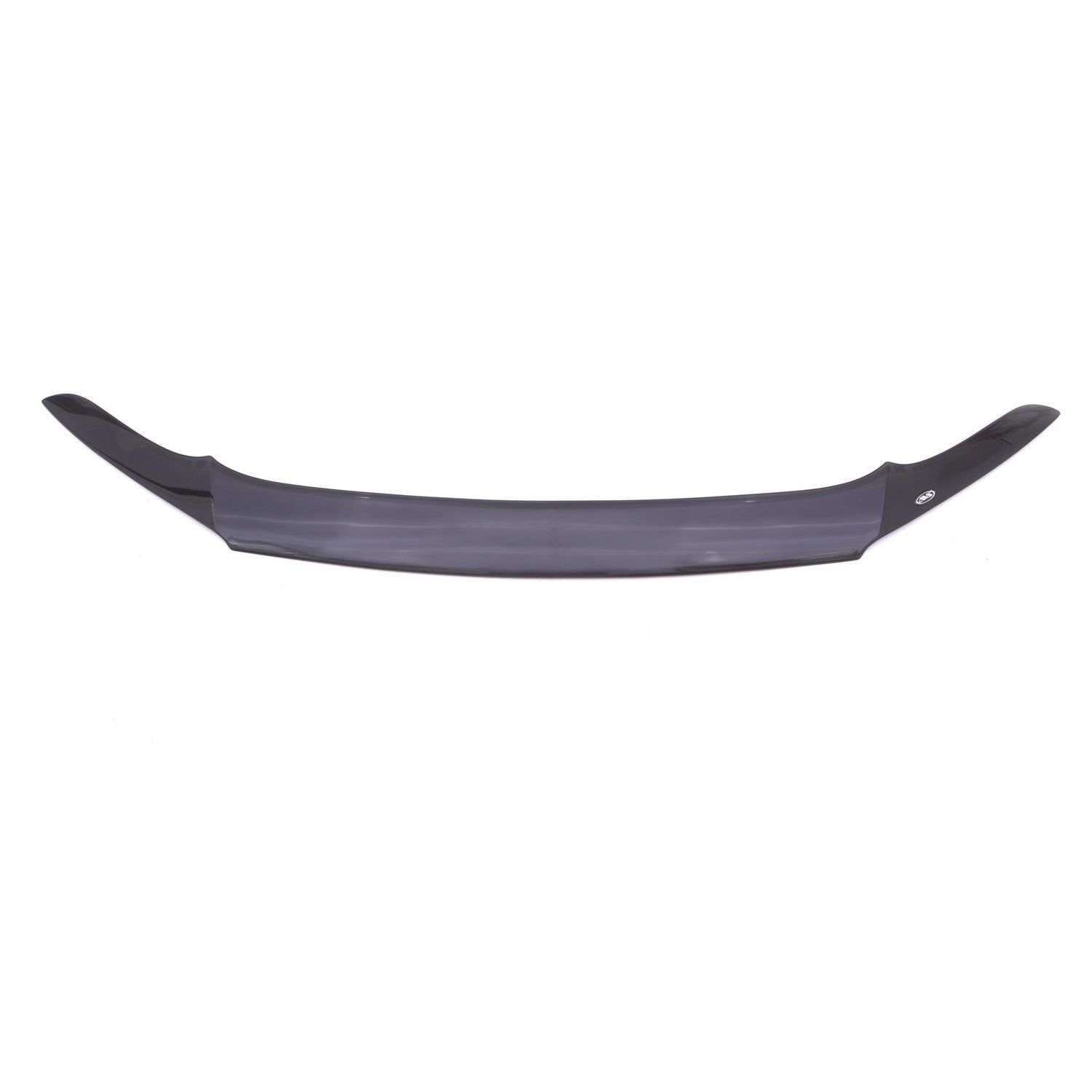 Auto Ventshade (AVS) Aeroskin Smoke Bug Deflector 322076
