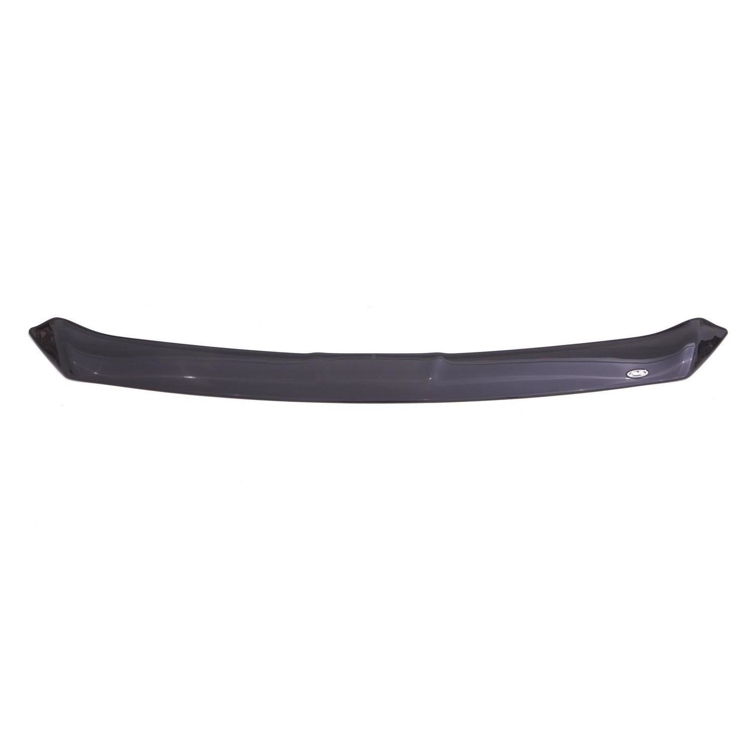 Auto Ventshade (AVS) Aeroskin Smoke Bug Deflector 322092