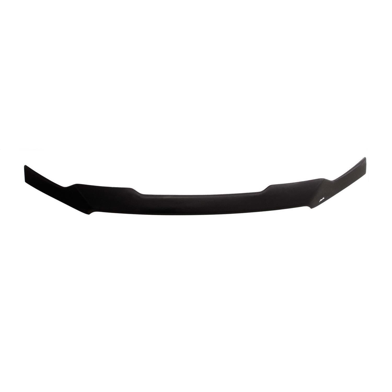 Auto Ventshade (AVS) Aeroskin Bug Deflector 377095