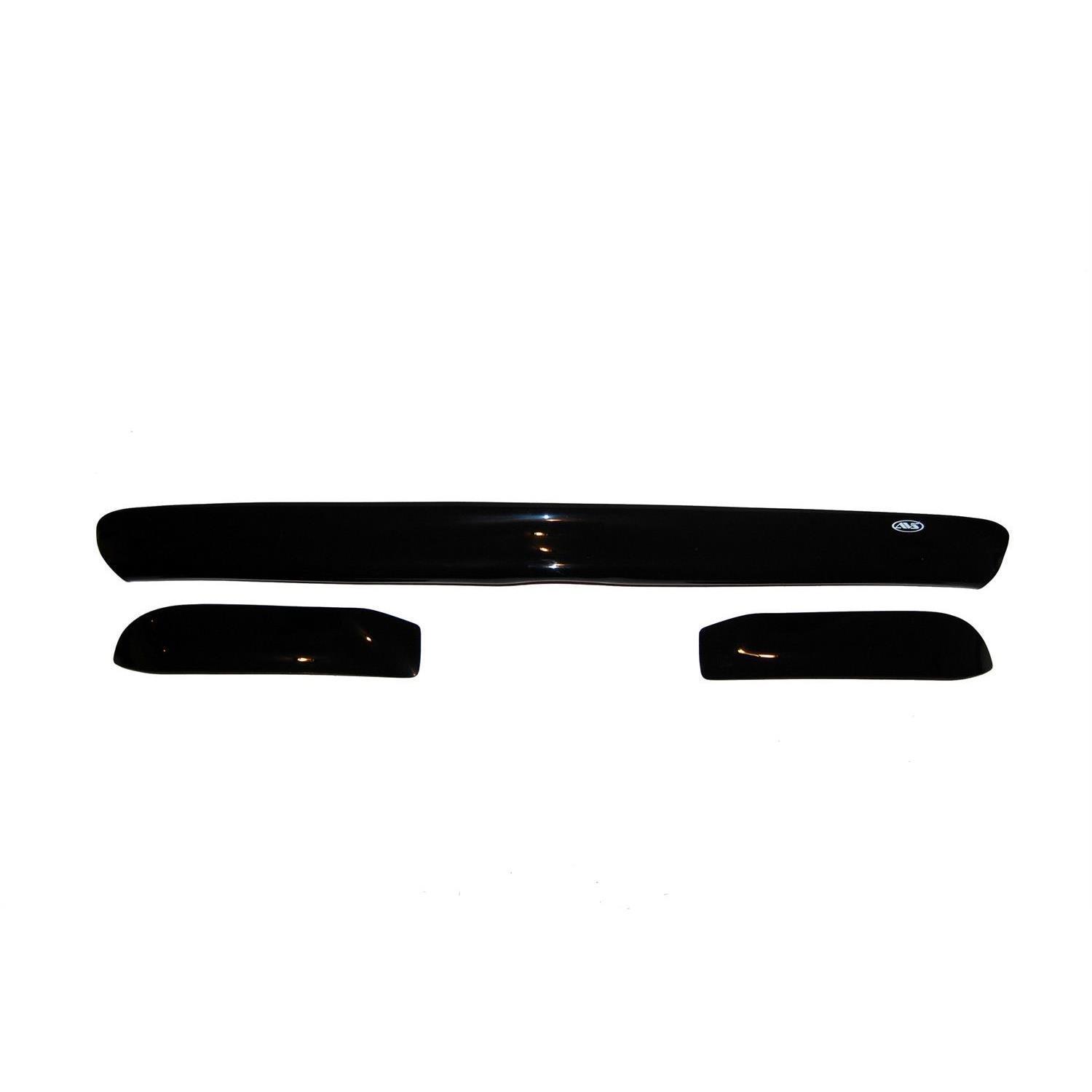 Auto Ventshade (AVS) Smoke Bug Deflector 45518