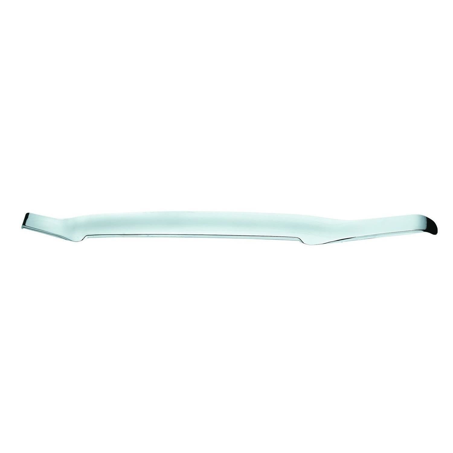 Auto Ventshade AVS Chrome Hood Deflector 680035