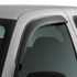 Auto Ventshade AVS Smoke Side Window Deflector 92335