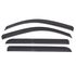 Avs sun visors store