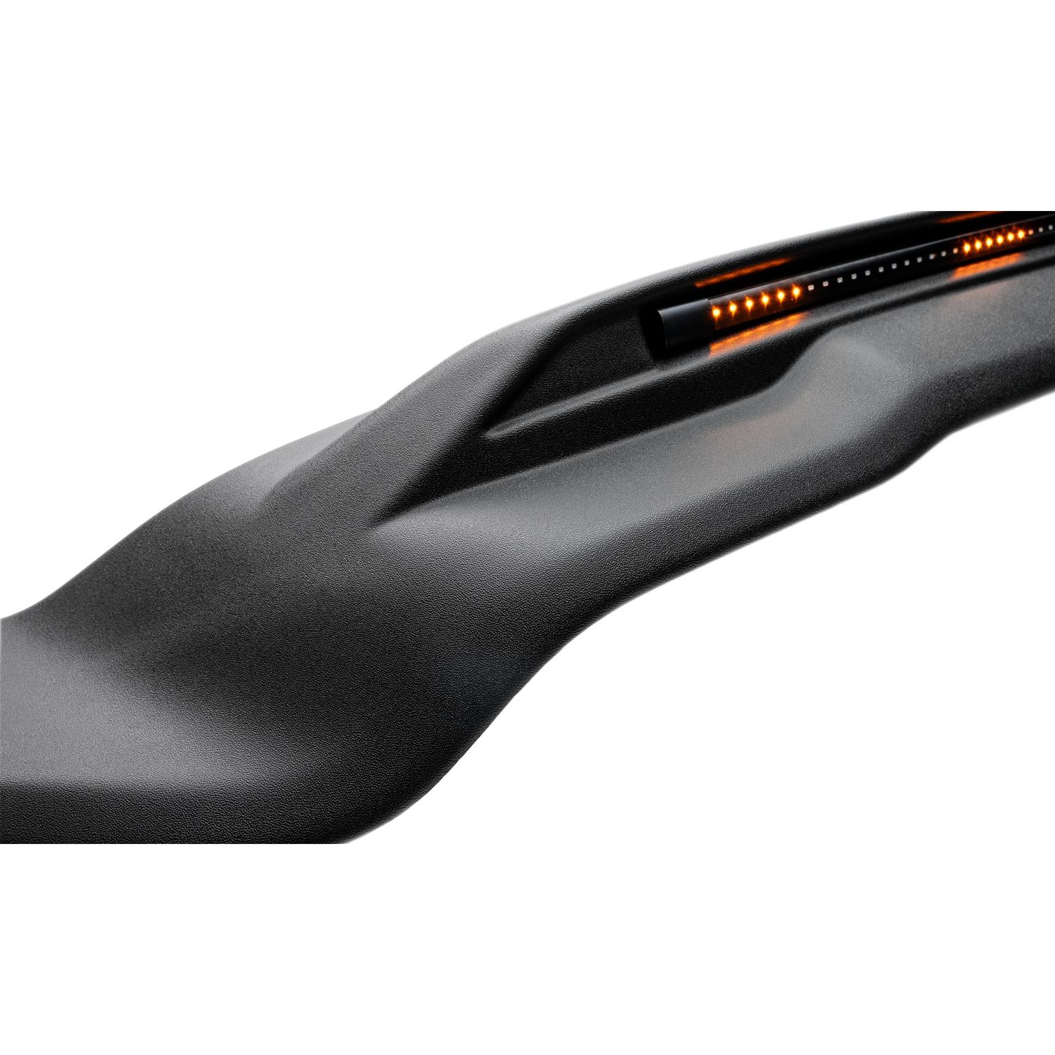 Auto Ventshade (AVS) Aeroskin Bug Deflector 953189