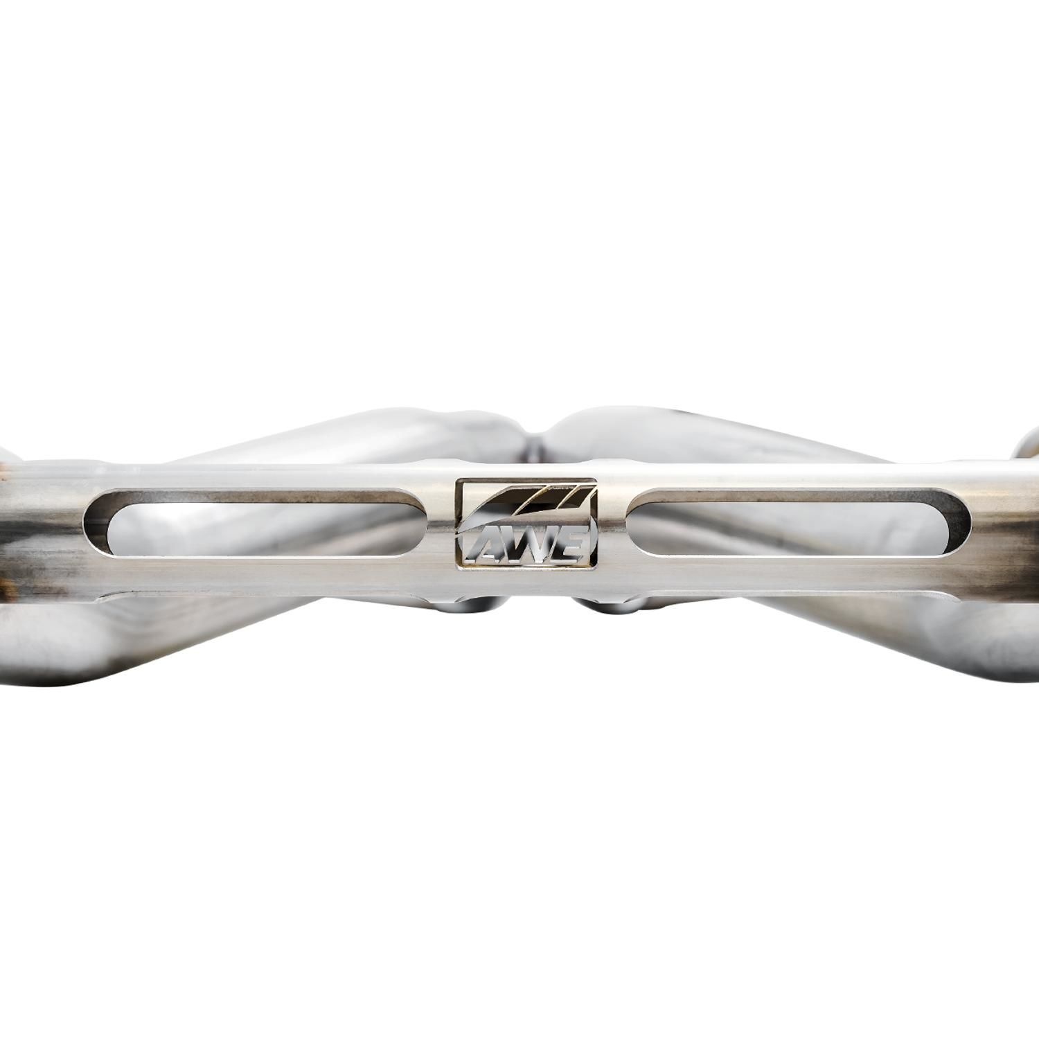 AWE Tuning Exhaust System Kit 3015-43114