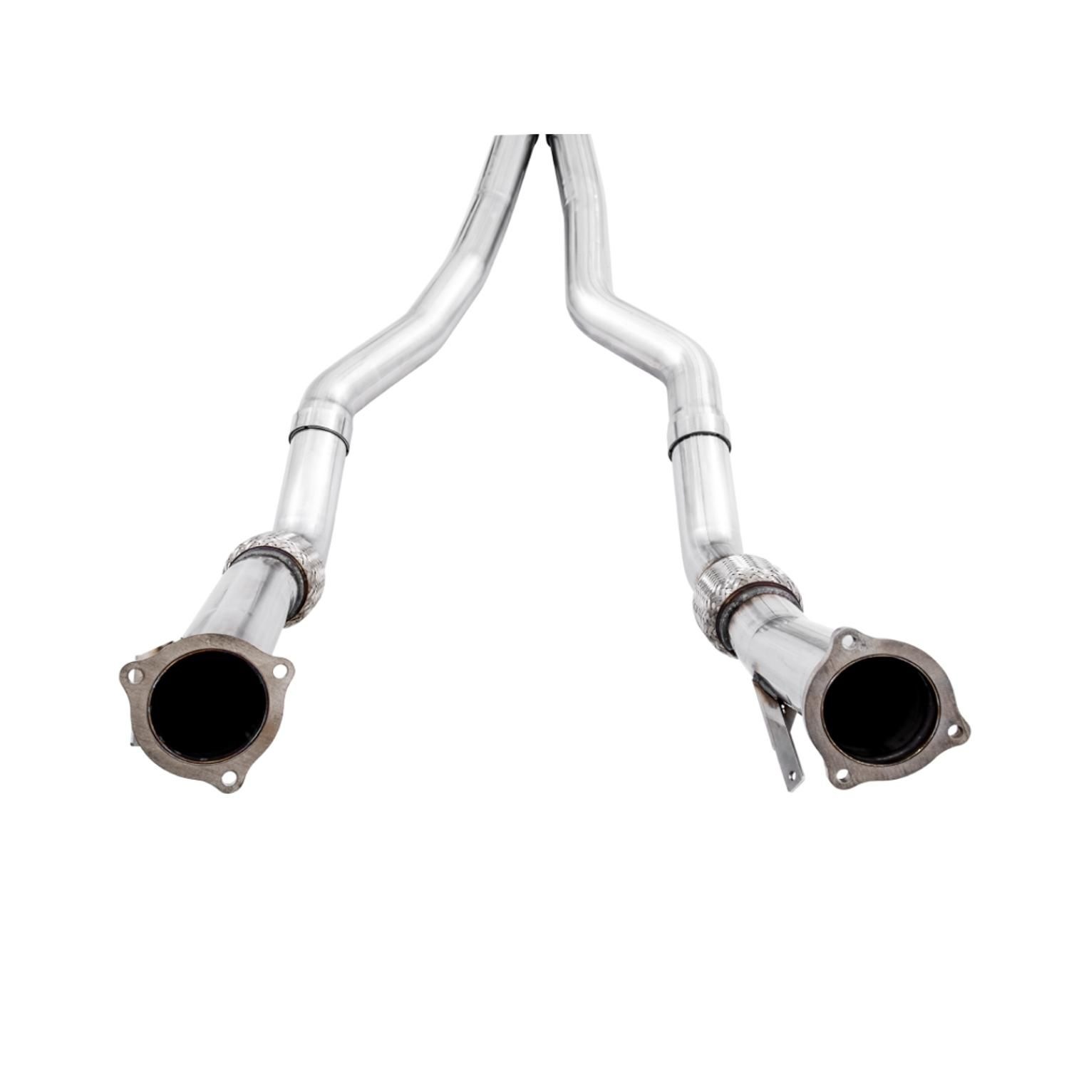 AWE Tuning Exhaust System Kit 3020-33123