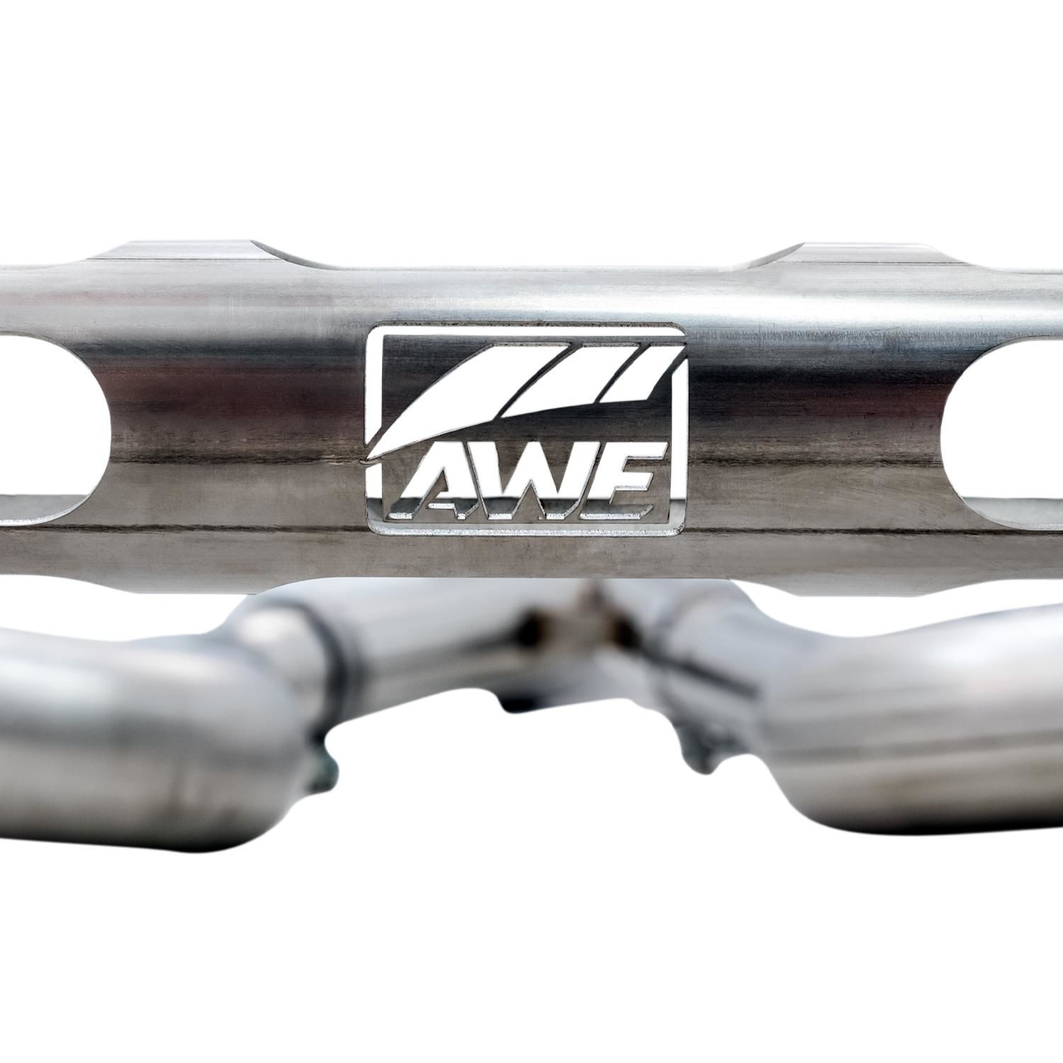 AWE Tuning Exhaust System Kit 3020-42082