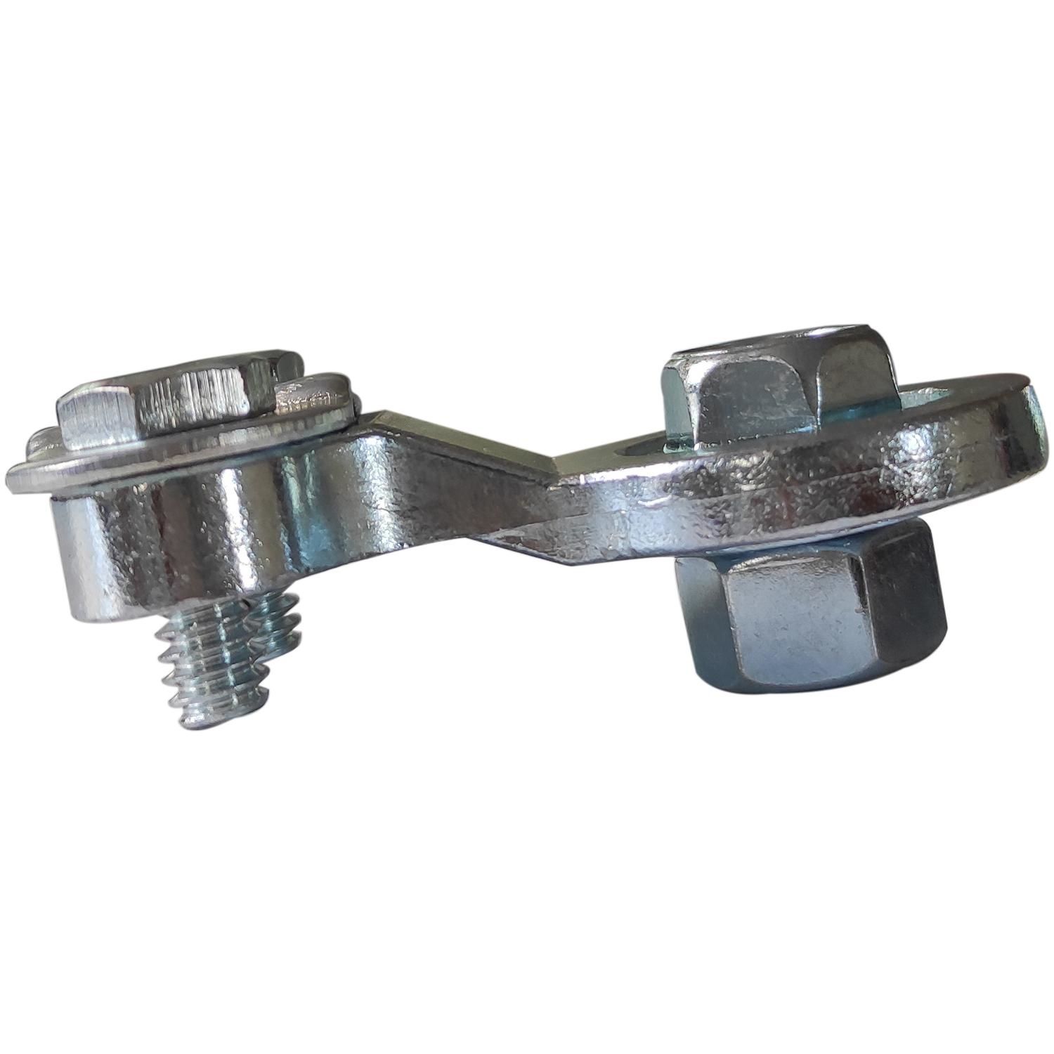 Duralast Gold Battery Terminal AZ510CS