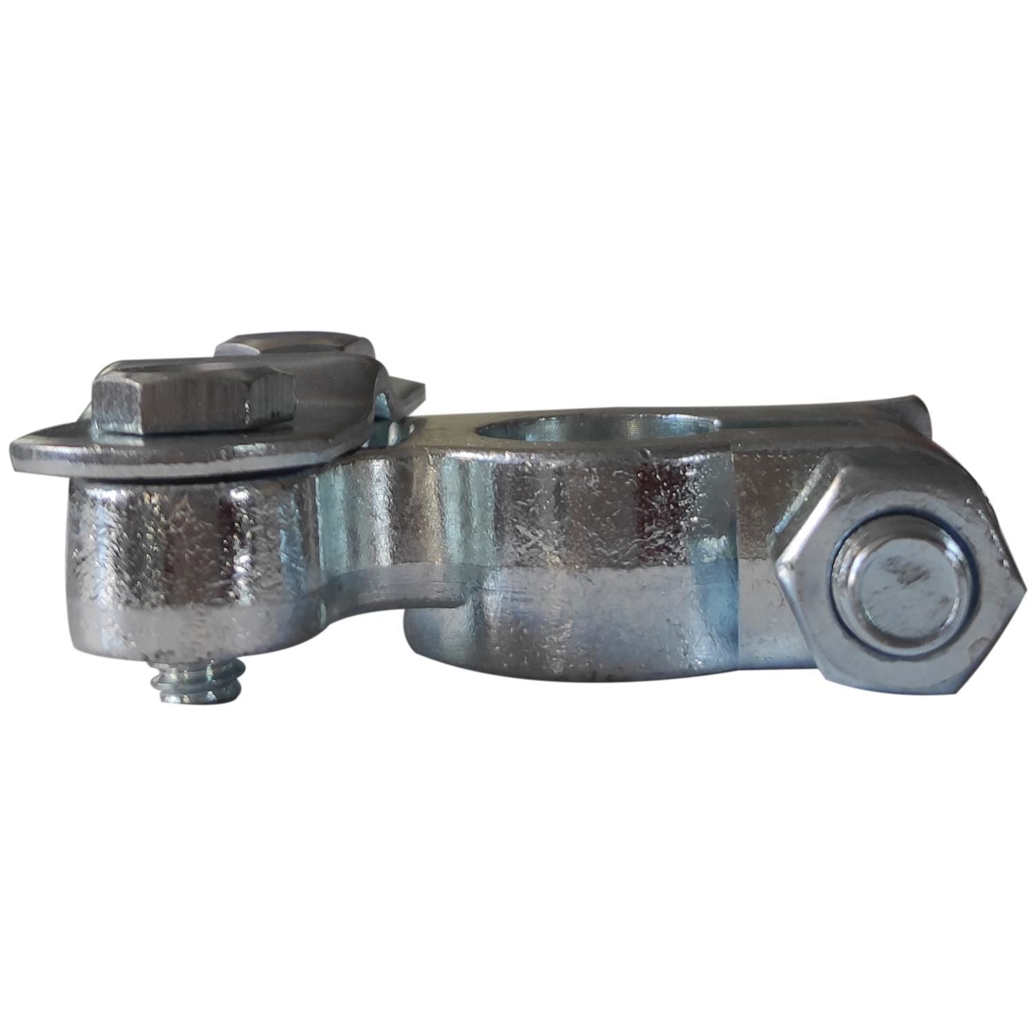 Duralast Gold Battery Terminal AZ800CS