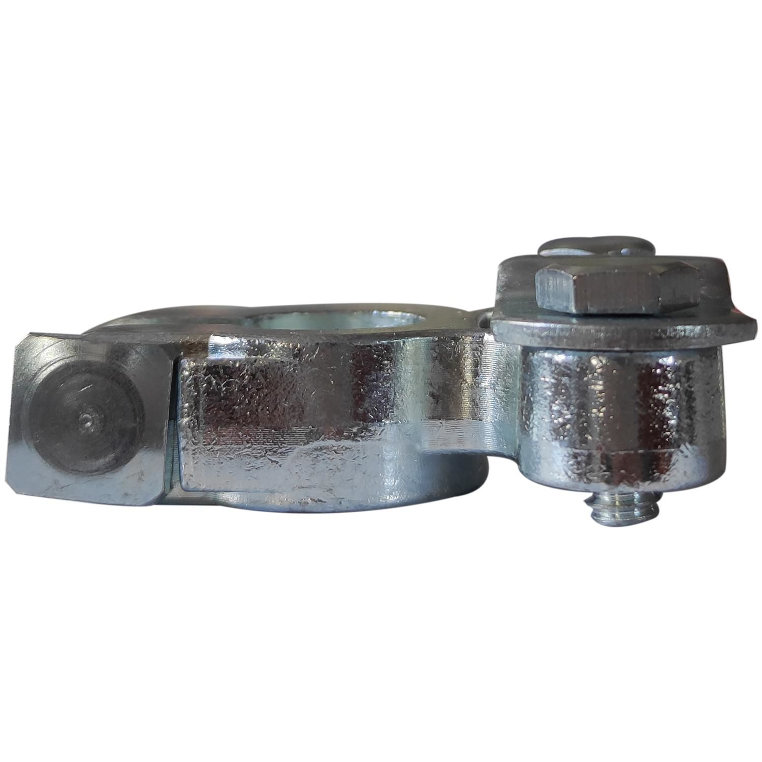 Duralast Gold Battery Terminal AZ800CS