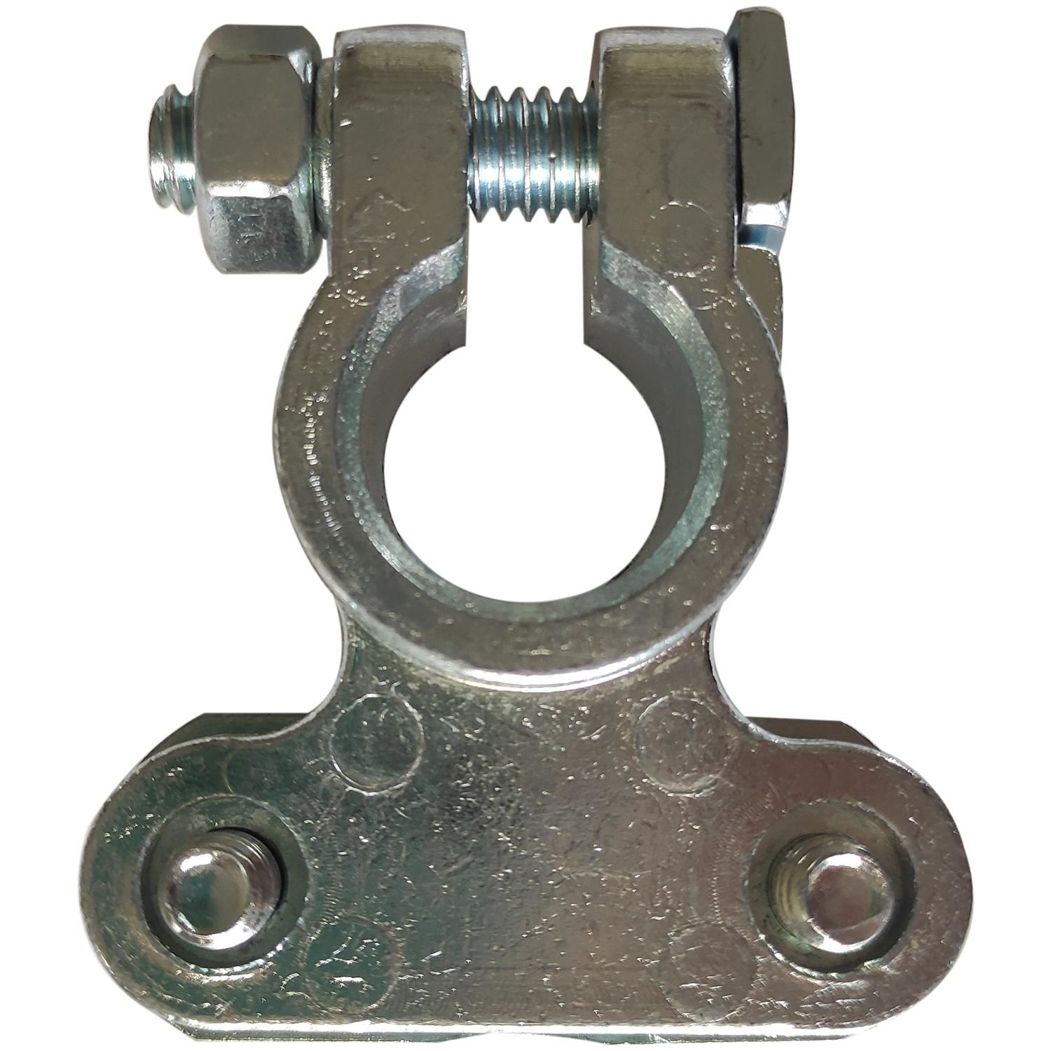 Duralast Top Post Battery Terminal AZ800CS